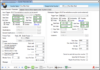 How to integrate vouchers with SwiftPOS - TalkBox Support Centre