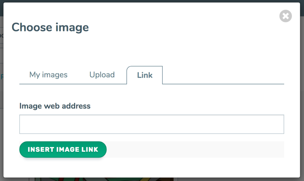Creating an animated gif for email - TalkBox Support Centre