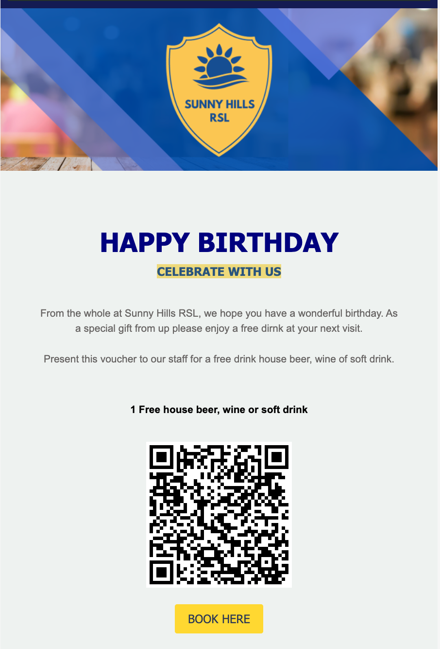 Introducing RSL Rewards Automated - TalkBox Support Centre