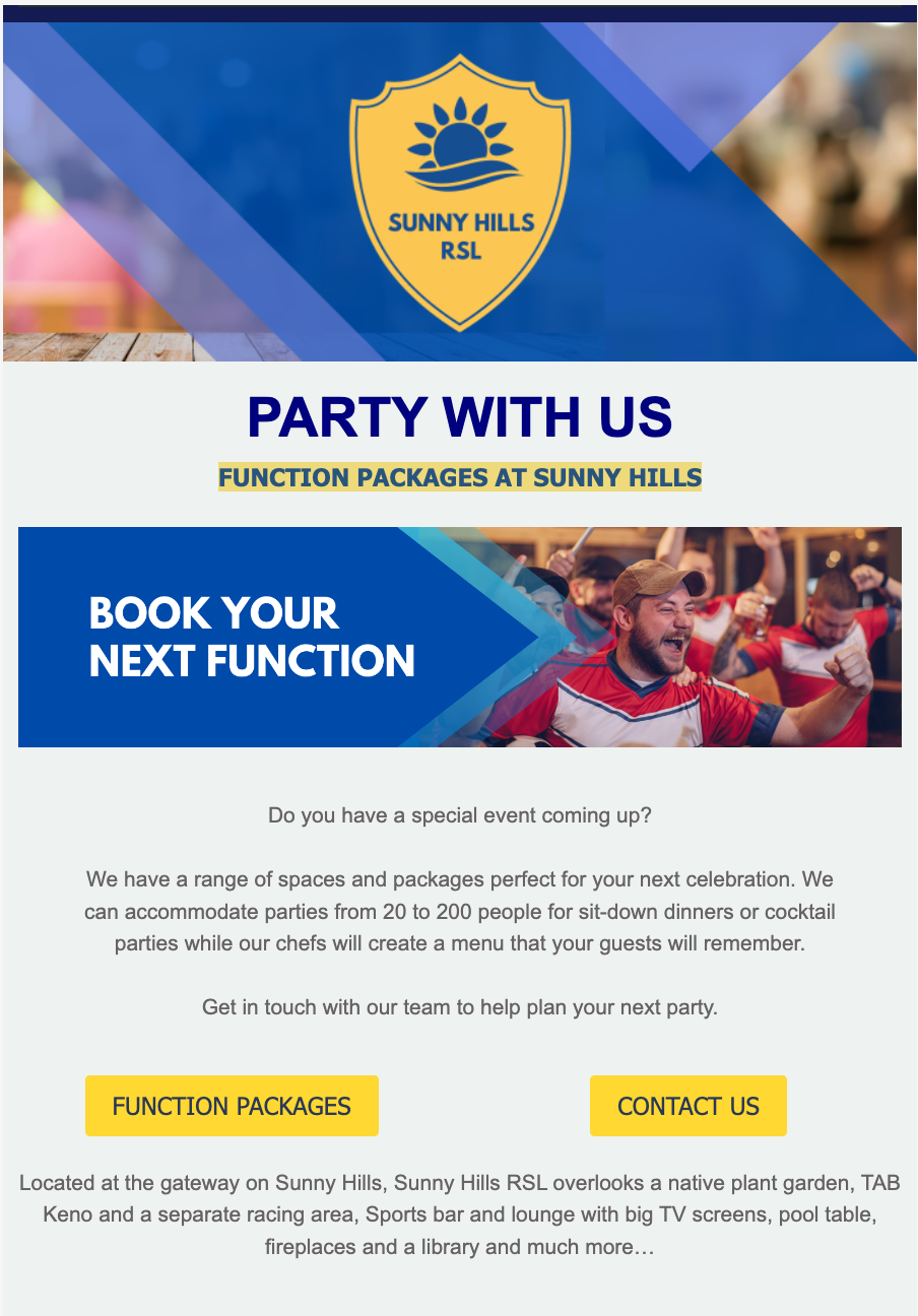 Introducing RSL Rewards Automated - TalkBox Support Centre